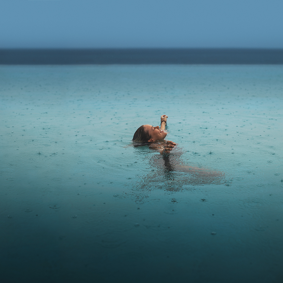 SLH - FMS Global Media